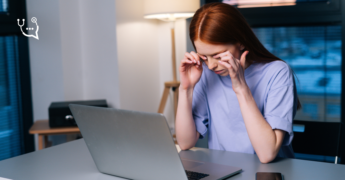 Atecortin | e-Recepta Online z konsultacją lekarza, opis leku